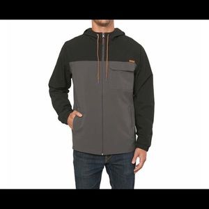 voyager | Jackets & Coats | New Voyager Mens Windbreaker Jacket | Poshmark